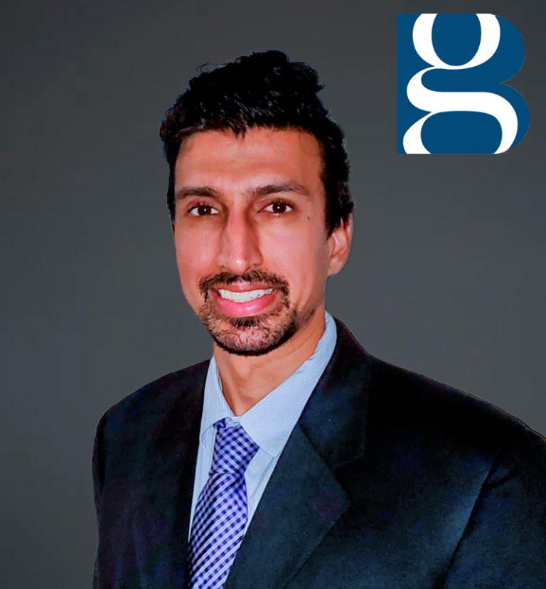 Supin K. Jairath - Gartner + Bloom PC