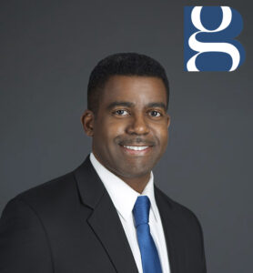 Brian Franklin - Gartner + Bloom PC