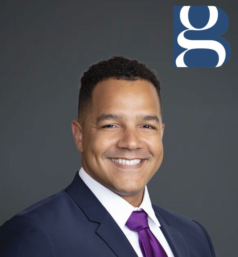 Jonathan A. Emdin - Gartner + Bloom PC