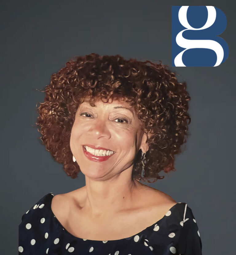 Y. Gail Goode - Gartner + Bloom PC