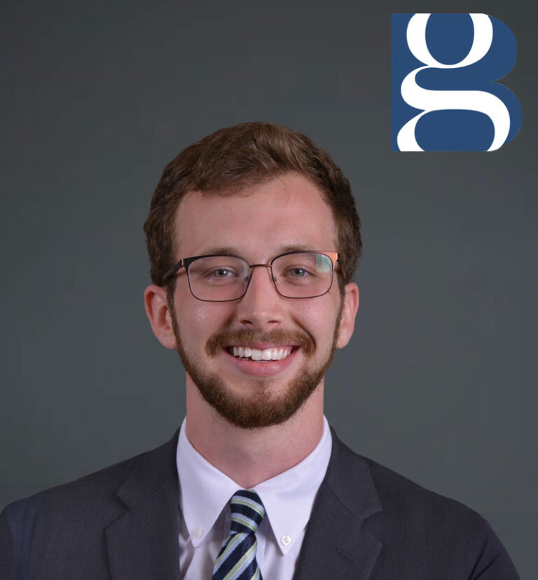 Avery Goodman - Gartner + Bloom PC