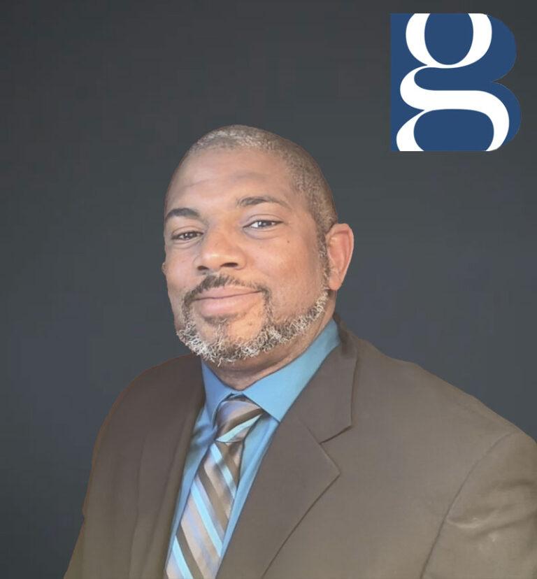 Michael Jordan - Gartner + Bloom PC